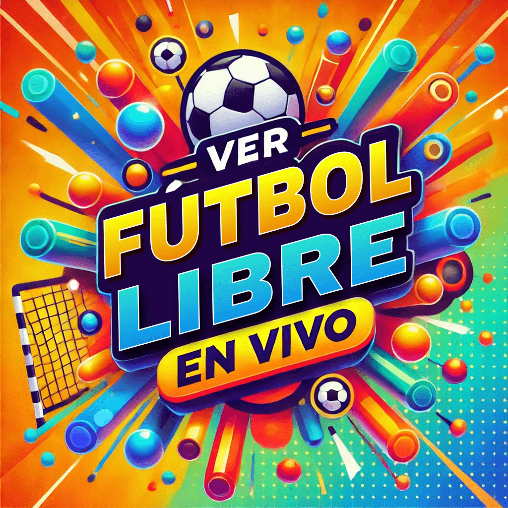 Win Sports Plus En Vivo Por Internet | Futbol Libre